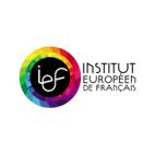 Ief Logo