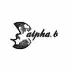 Alpha.b Institut linguistique | Label Qualité FLE