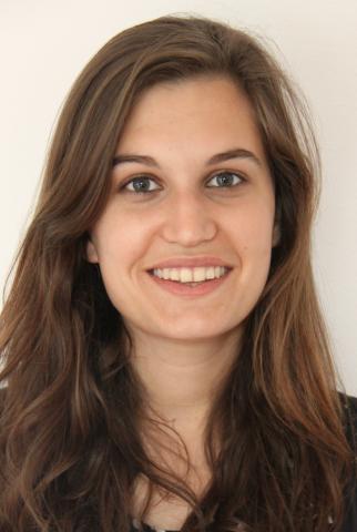 Un label d'État | Label Qualité FLE