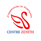 Le Centre Zenith | Label Qualité FLE